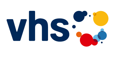 Benutzerlogin - vhs Münster